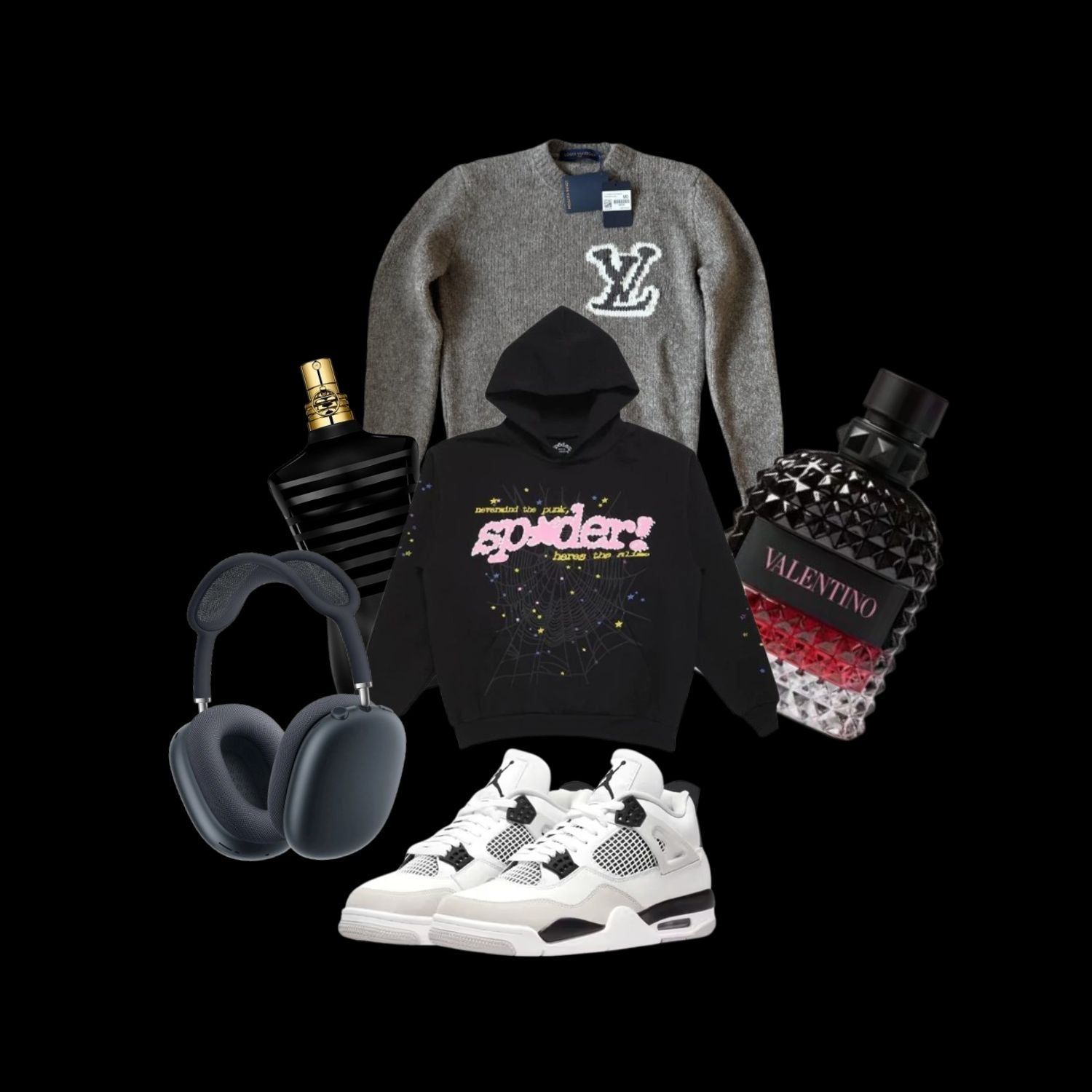 STARTER BUNDLE – Reselling Lab